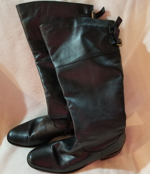 Chadwicks | Shoes | Chadwicks Boots | Poshmark